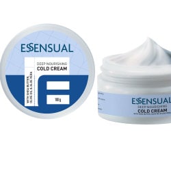 Modicare Distribution Point in Virugambakkam,Chennai - Best Cosmetic ...