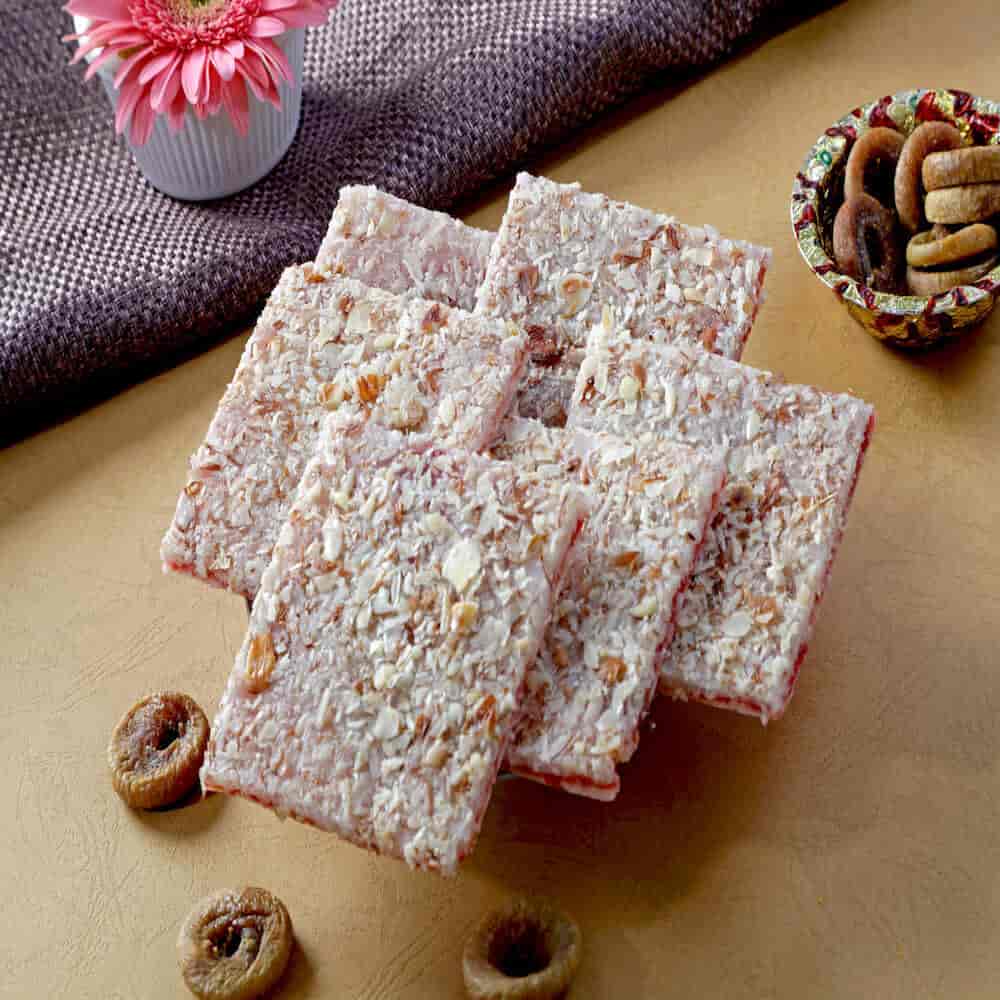 Mohanlal S Mithaiwala (Head Office) in Zaveri Bazar-kalbadevi,Mumbai ...