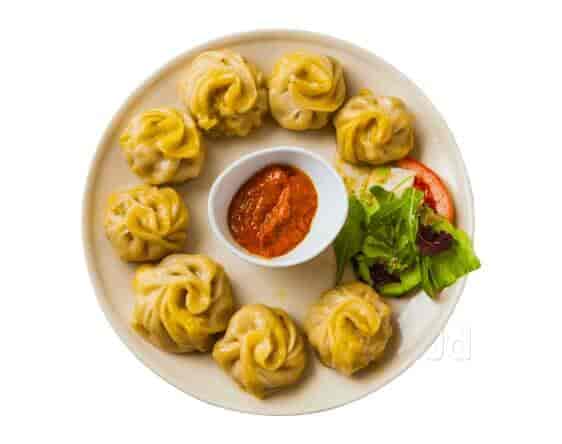 Momomia in Prabhadevi,Mumbai - Best Fast Food in Mumbai - Justdial