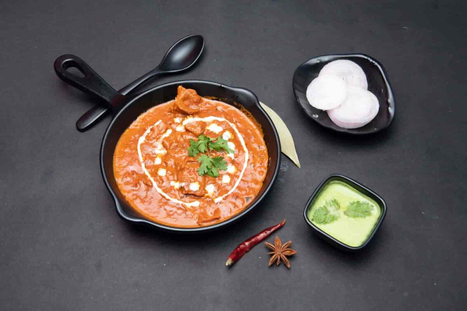 Mom's Kitchen in Raj Guru Nagar,Ludhiana - Order Food Online ...