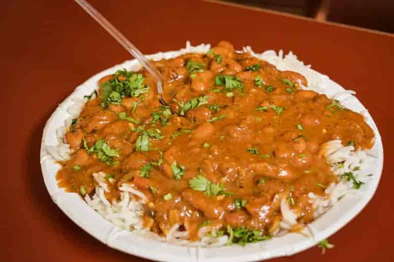 Mom's Kitchen in Raj Guru Nagar,Ludhiana - Order Food Online ...