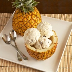 Find list of Monika Ice Cream Parlours in Ahmedabad near me - Justdial
