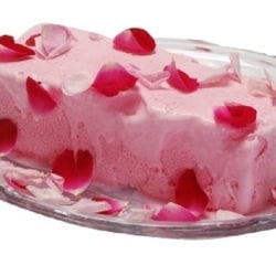 Find list of Monika Ice Cream Parlours in Nubra, Leh Ladakh near me ...