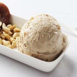 Find list of Monika Ice Cream Parlours in Raigad Maharashtra near me ...