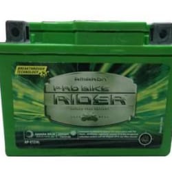 Catalogue - Go Well Batteries in Wyra , Khammam - Justdial