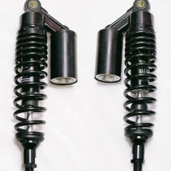 Sadguru Auto Parts in Gangapur Aurangabad, Aurangabad-maharashtra ...