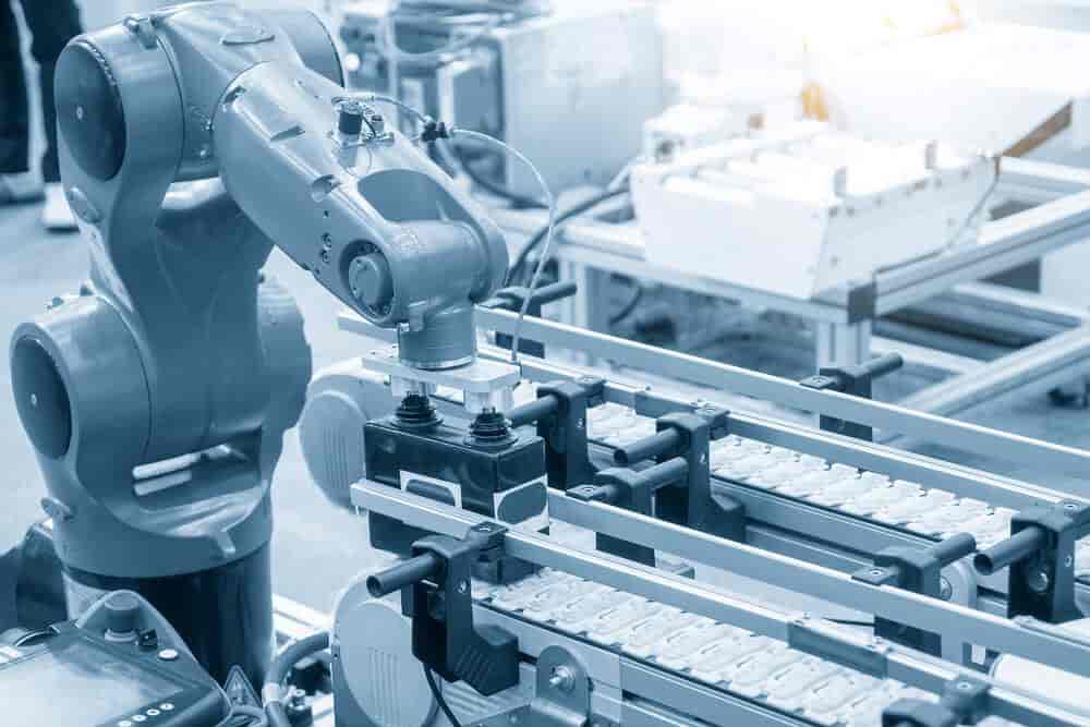 Icon Engineering in Satpur,Nashik - Best Plastic Dealers near me in ...