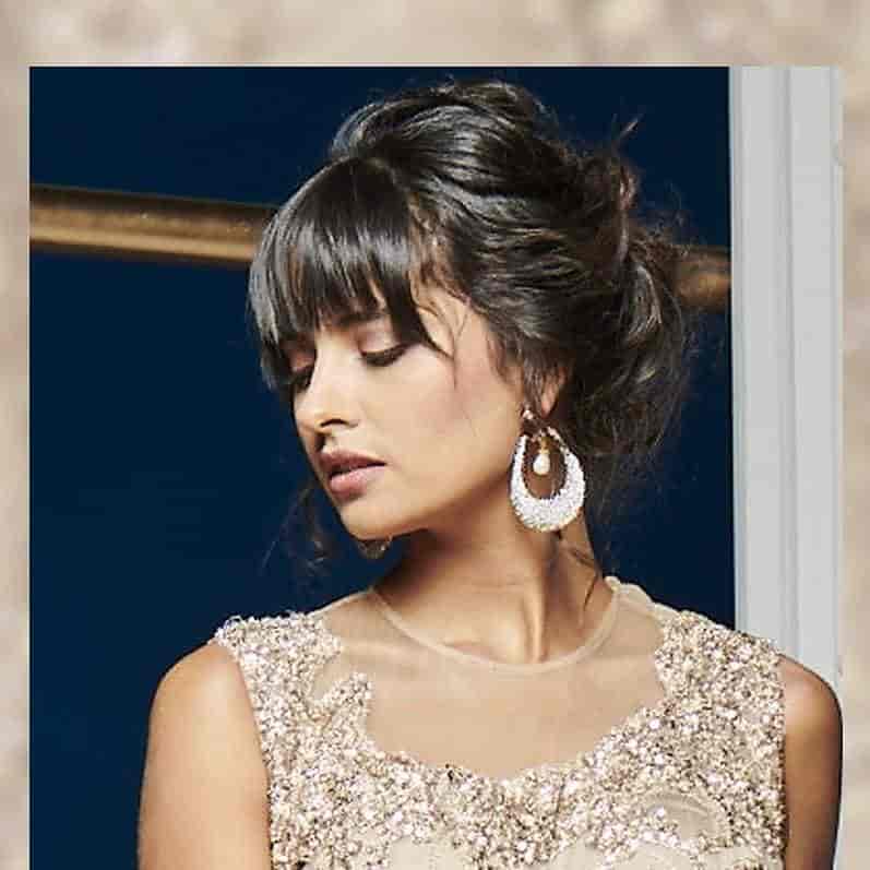 Neerus in Anna Nagar,Chennai - Best Kids Readymade Garment Retailers in ...