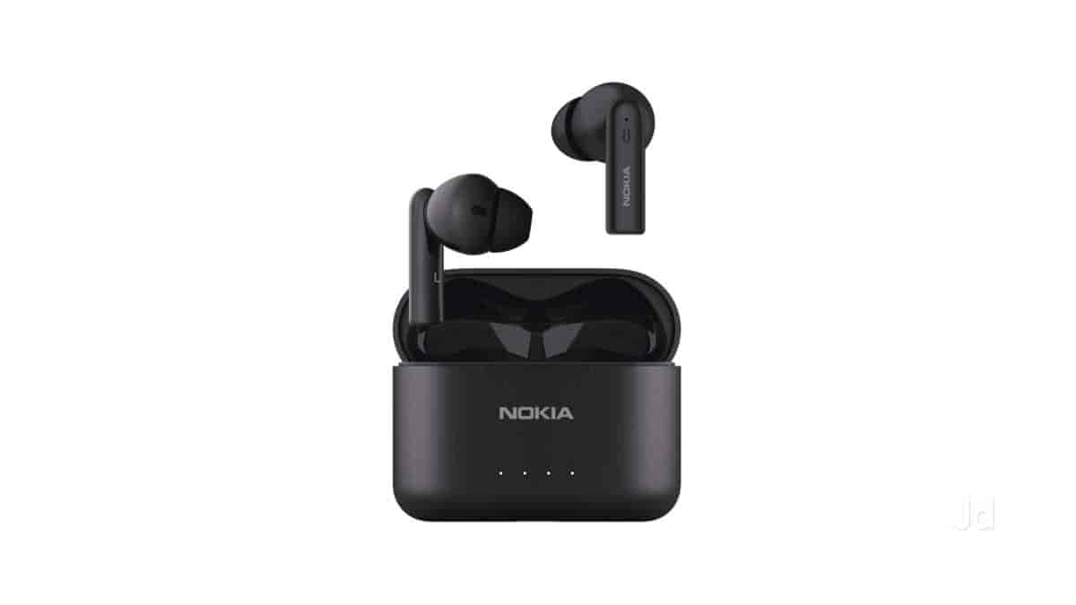 Nokia Priority in Kochi Mg Road,Ernakulam - Best Mobile Phone Dealers ...