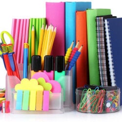 Top Ajay Kumar & Company Stationery Wholesalers in Mangalore - Best ...