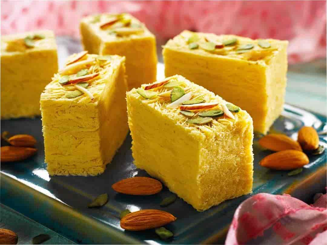 Om Sweets in Ashiana Colony,Lucknow - Best Fast Food in Lucknow - Justdial