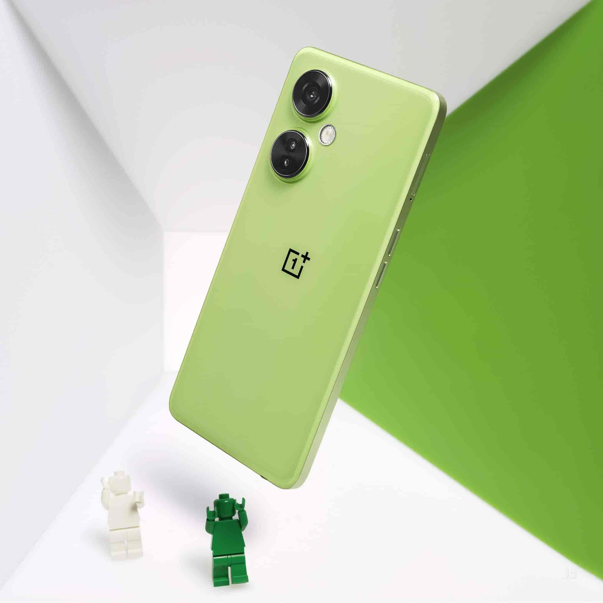 Oneplus Experience Store (R City Mall) in Ghatkopar West,Mumbai - Best ...