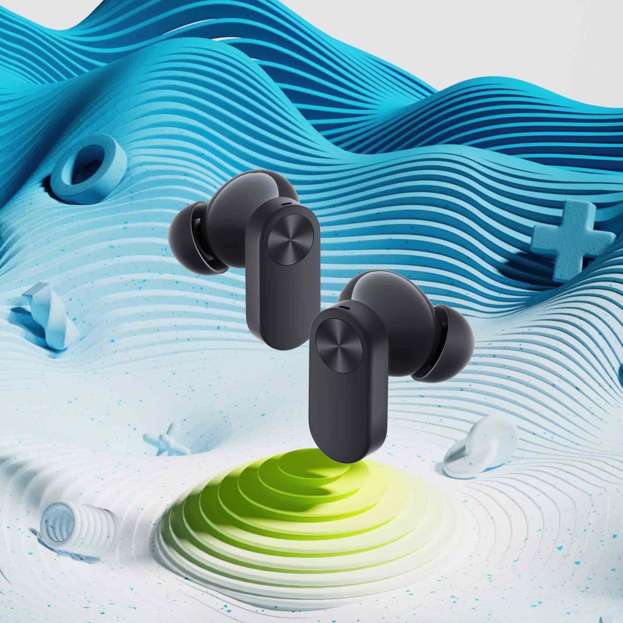 Oneplus Experience Store (R City Mall) in Ghatkopar West,Mumbai - Best ...