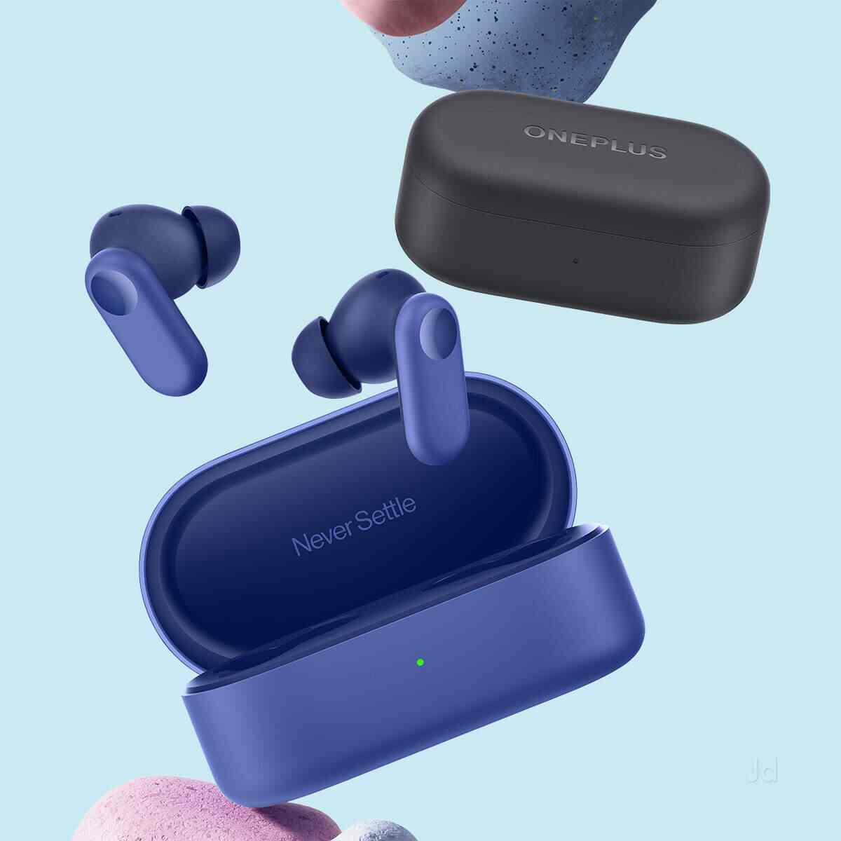 Oneplus Experience Store (R City Mall) in Ghatkopar West,Mumbai - Best ...