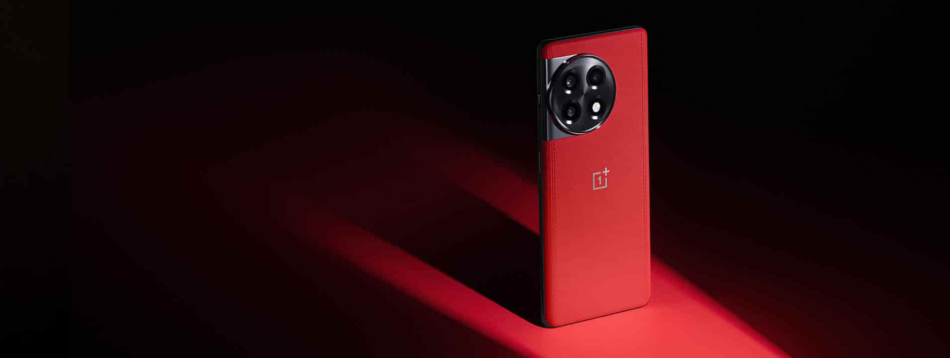 Oneplus in Dickenson Road,Bangalore - Oneplus Exclusive Showroom near ...
