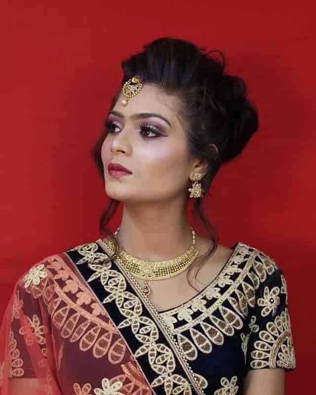 Orane International in Delhi - Beauty Parlour Classes near me in Delhi ...