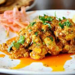 Pal Dhaba in Friends Enclave,Zirakpur - Order Food Online - Indian ...