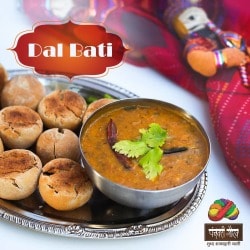 Top Pure Veg Restaurants in Amrol - Best Veg Restaurants near me - Justdial