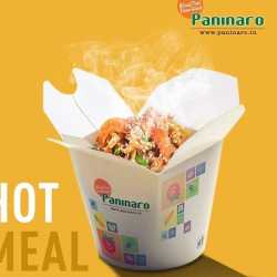 Paninaro in Andheri East,Mumbai - Best Fast Food in Mumbai - Justdial