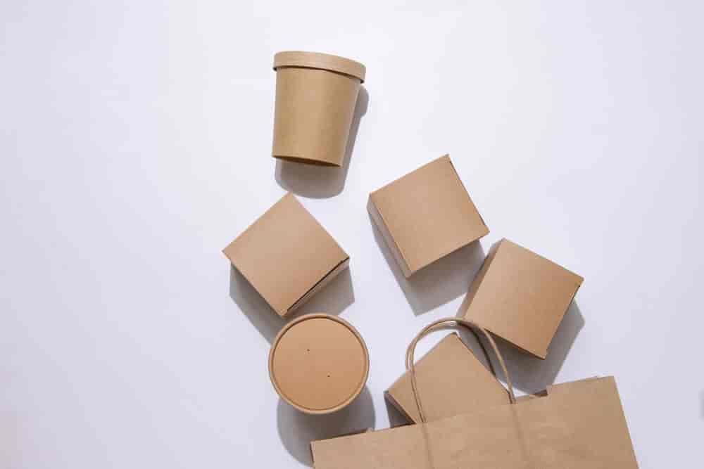 Atlas Paper Core in Paddhari,Rajkot - Best Angle Board Manufacturers in ...