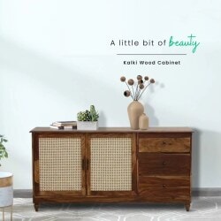Find list of Pepperfry in Chandigarh Justdial