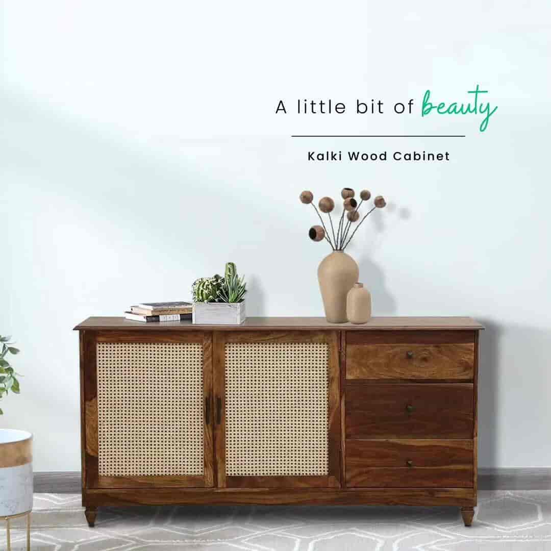 Studio pepperfry kirti nagar store