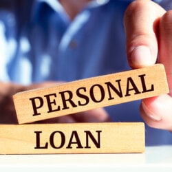 Top Dbs Personal Loans near Vijay Clinic Kovur - Best Dbs Personal ...