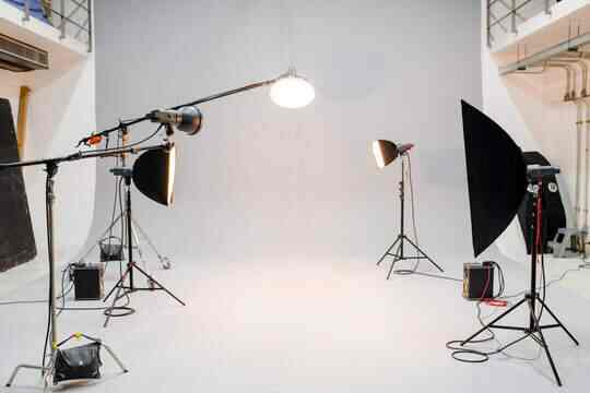 Vedant Photo Studio in Moshi,Alandi - Best Outdoor Photographers near ...