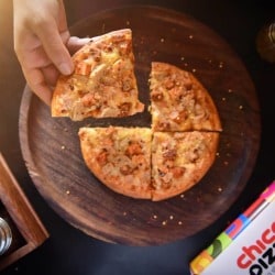 Find list of Chicago Pizza Pizza Outlets in Kunvar - Chicago Pizza ...