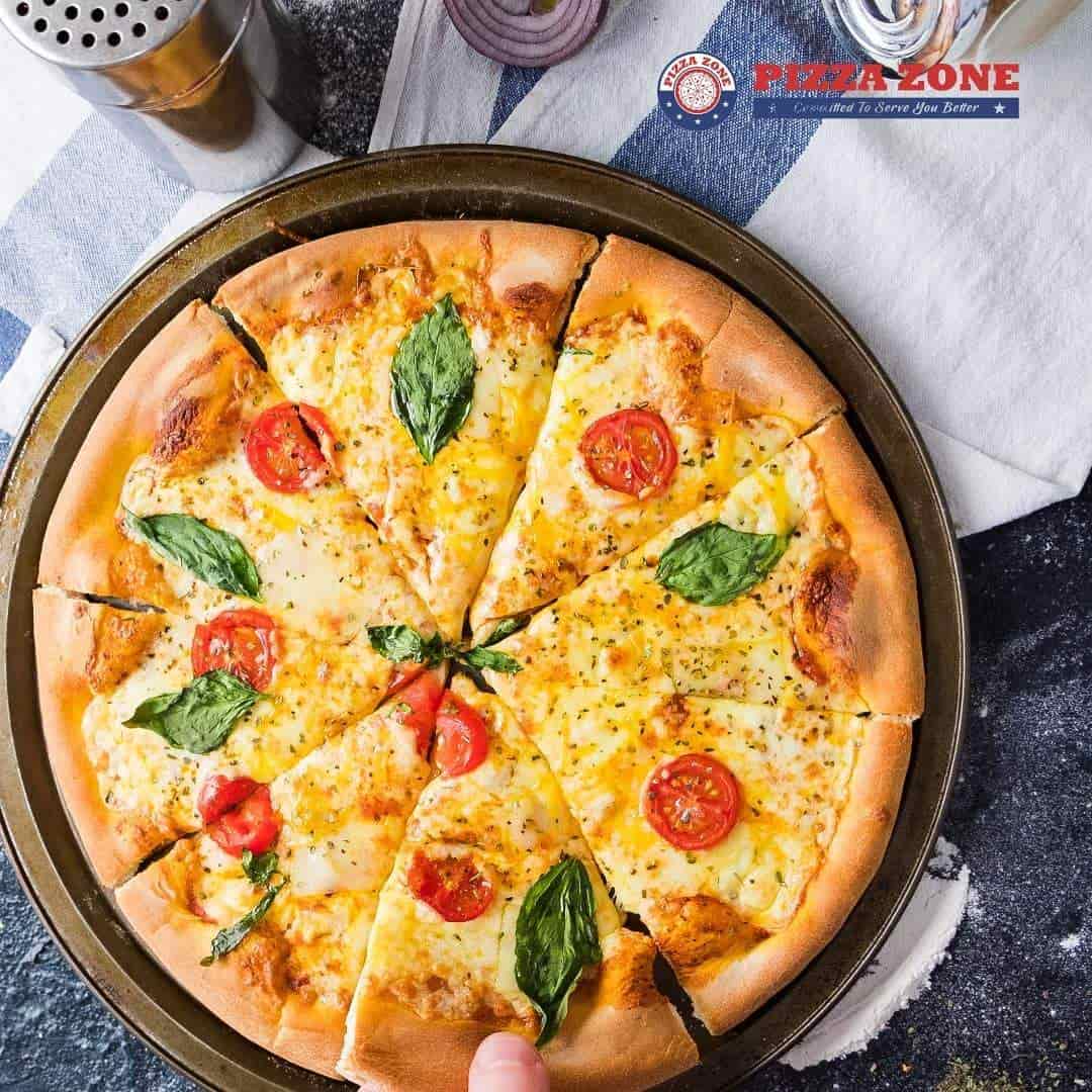 Find list of Pizza Zone Pizza Outlets in Ahmedabad Pizza Zone Pizza Outlets Justdial