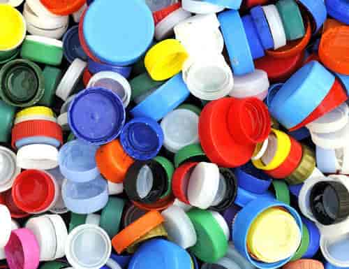 Top Plastic Closure Manufacturers in Bangalore Justdial