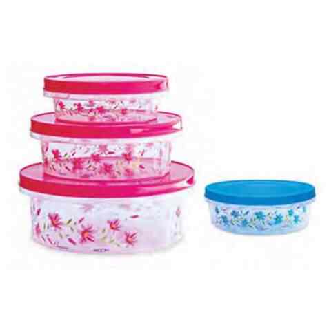 Nowshop247.com in Shalimar Bagh,Delhi - Best Milton-Plastic Kitchenware ...