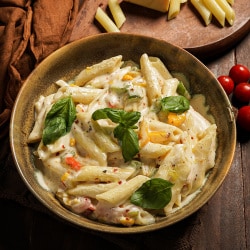 Best pasta near me store