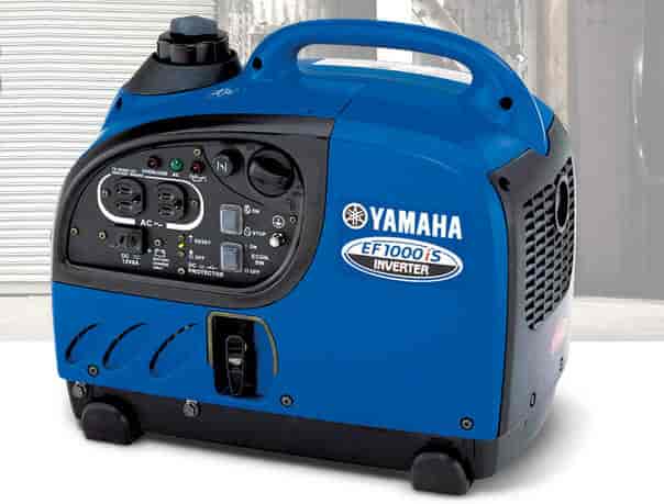 MAA Sarada Machinery in Jhargram,Jhargram - Best Inverter Dealers near ...
