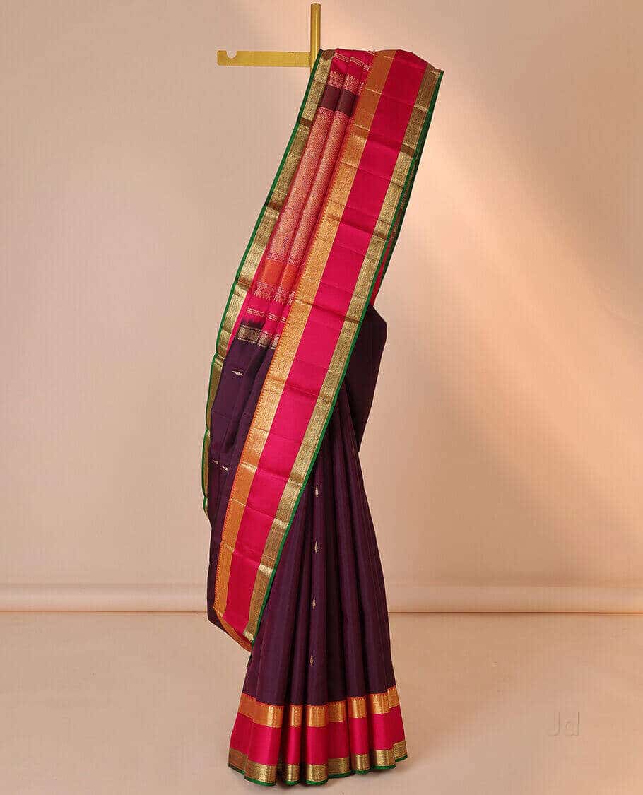 Pothys in Padi,Chennai - near me in Chennai - Justdial