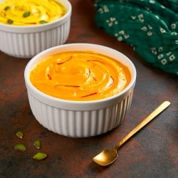 Prashant Corner in Nerul Sector 6,Navi Mumbai - Order Food Online ...