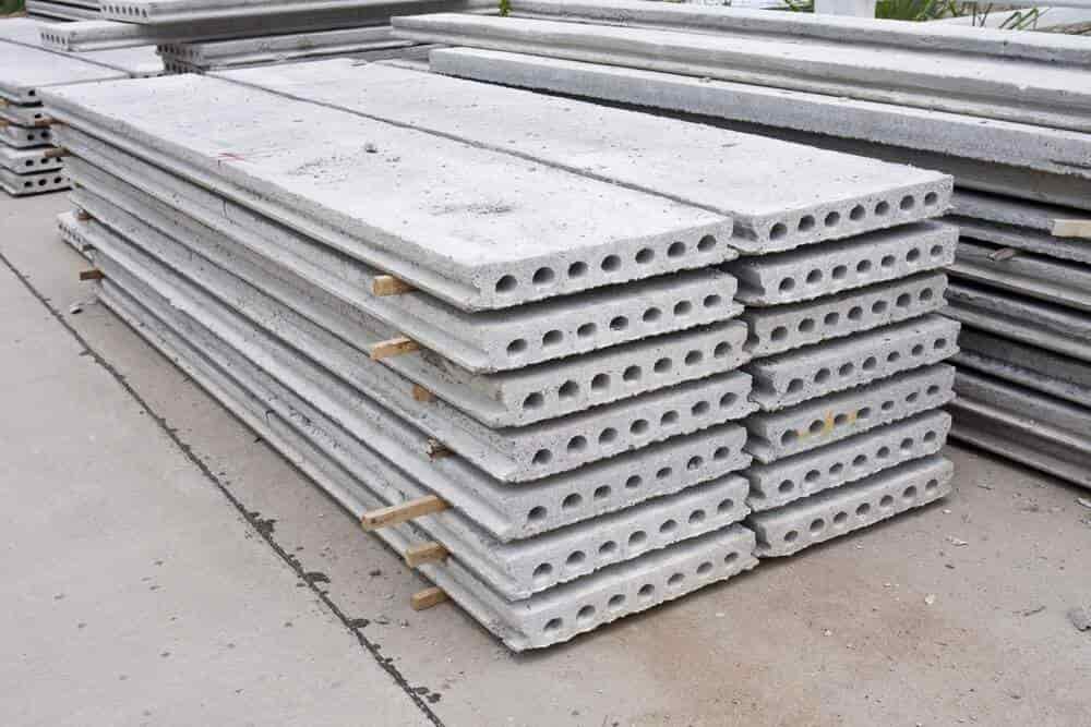 Bison Precast & Infrastructure in Peoples Campus, Bhopal - Best Precast ...