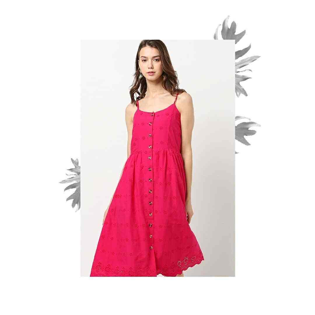 Project Eve in Punjagutta,Hyderabad - Best Women Readymade Garment ...