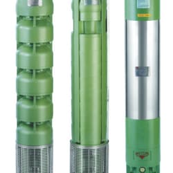 Chandra Agencies in Mydukur Road, Kadapa - Best Domestic Pump Dealers ...