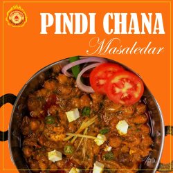 Punjabi Angithi in Meerut Cantt,Meerut - Order Food Online - Best ...