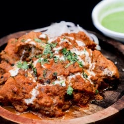 Find list of Punjabi Chaap Corner in Panvel City, Navi Mumbai near me ...