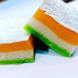 Top Farsan Shops in Awadhpuri - Best Gujarati Snacks - Justdial