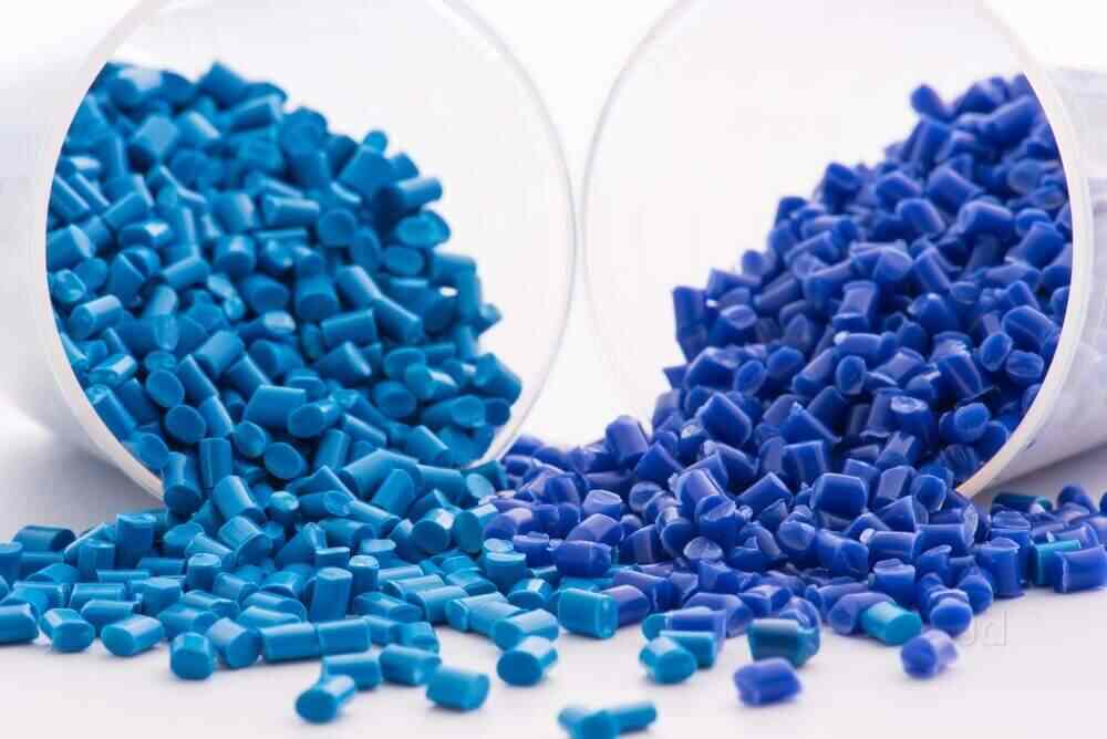 Able Industries Pvt Ltd in Kalupur, Ahmedabad - Best PVC Master Batch ...