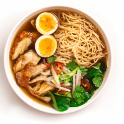 Top Ramen Restaurants in Port Blair Justdial