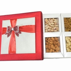 Rasrang Sweets in Wakad,Pune - Sweet Shops near me in Pune - Justdial