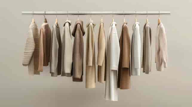 Arkap Knits Pvt Ltd in Deonar, Mumbai - Best Readymade Garment ...