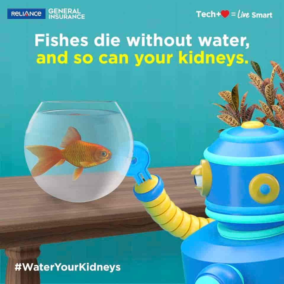 Top General Insurance Agents in Kengeri - Best Insurance Agents-general ...