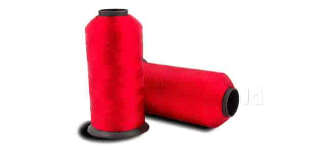 Royal Embroidery Thread Pvt.Ltd. in Malad West, Mumbai - Best ...