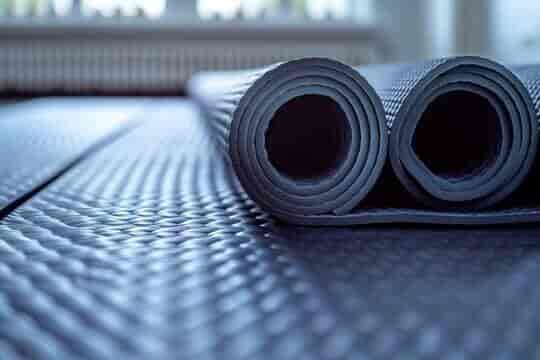 Bon Foam India in Vatva GIDC,Ahmedabad - Best Foam Manufacturers near ...