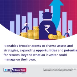 Find list of Sbi Cap Securities in Bangalore near me - Justdial